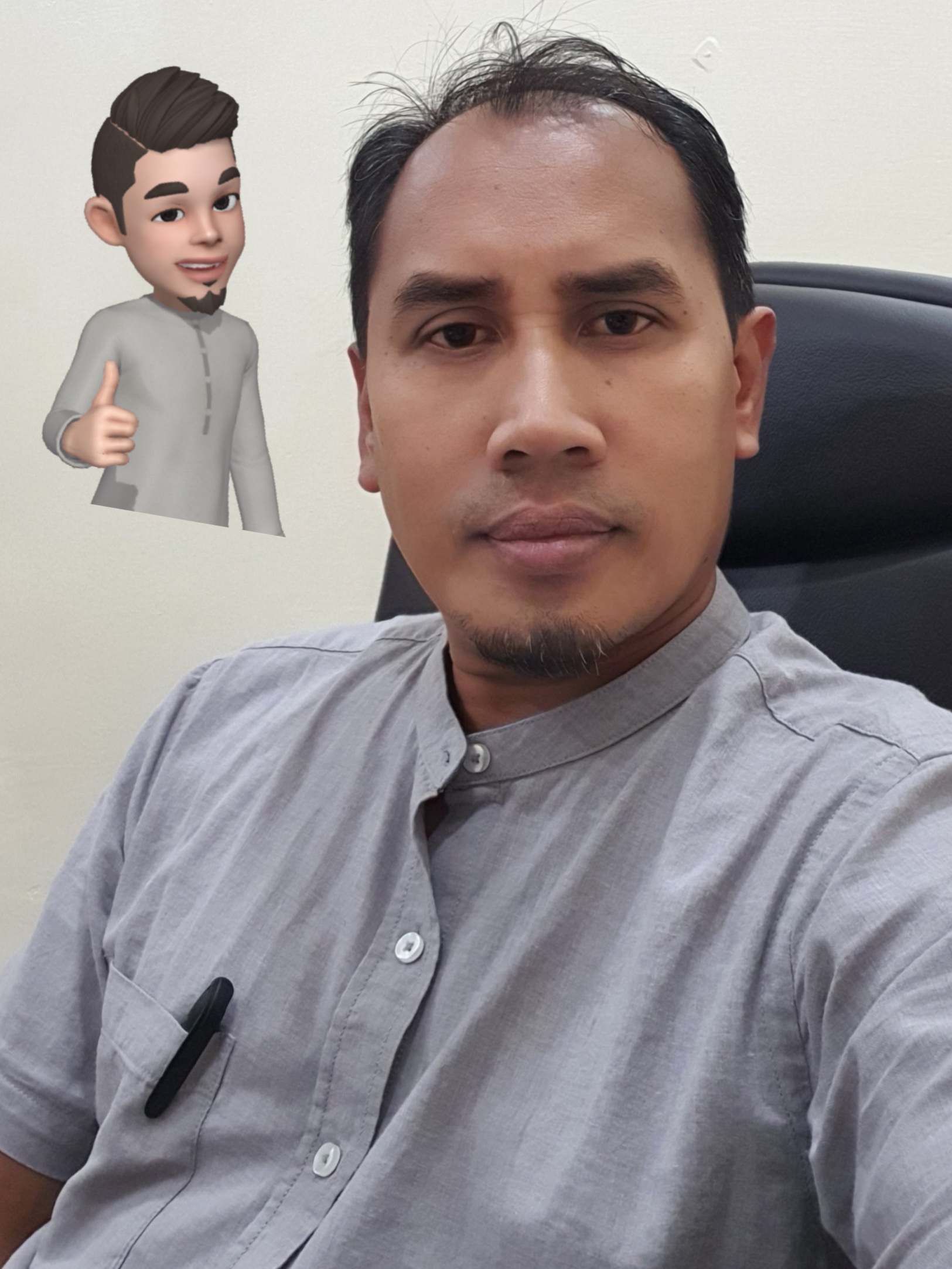 Cara Mendapat Rawatan Pakar Psikiatri di Kuantan dan di Malaysia Amnya ...