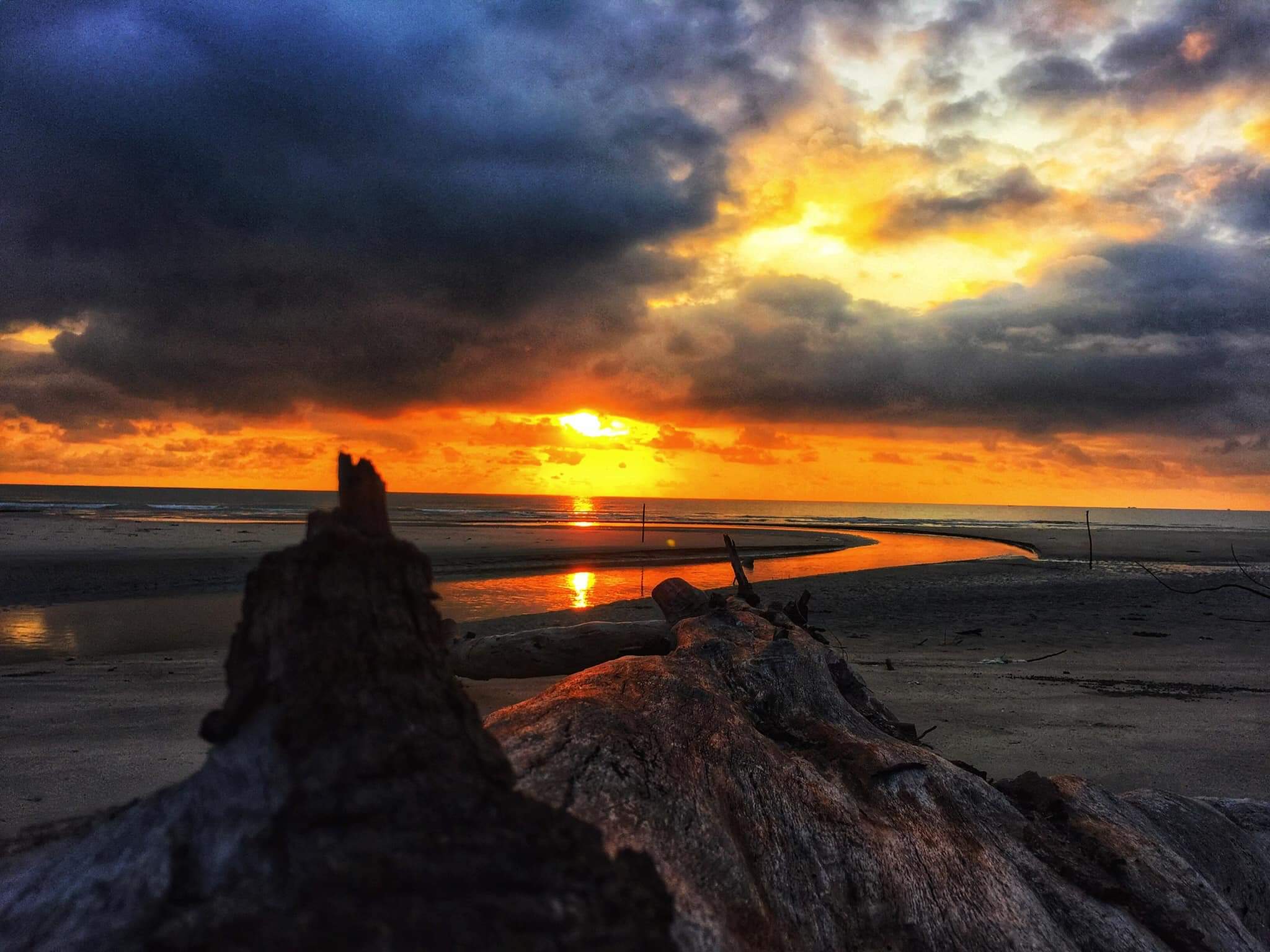 Perlukah berjumpa pakar? Bilakah masa perlu jumpa? - Prof Dr Ramli Musa